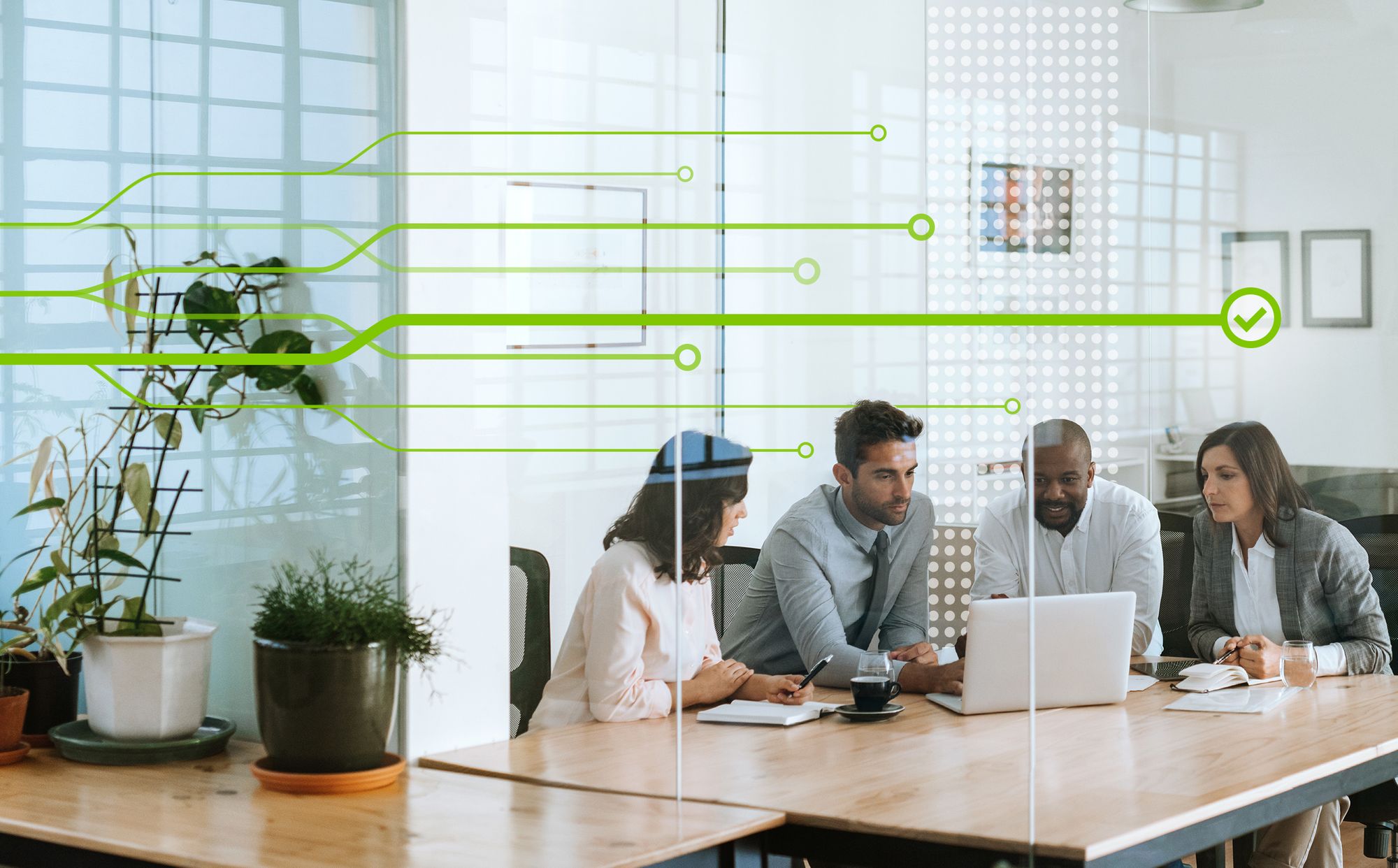 When to test TrustedSite on your ecommerce site and how to set up a ...