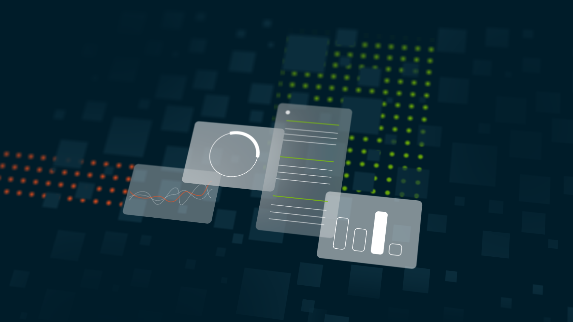 An introduction to attack surface management (ASM)