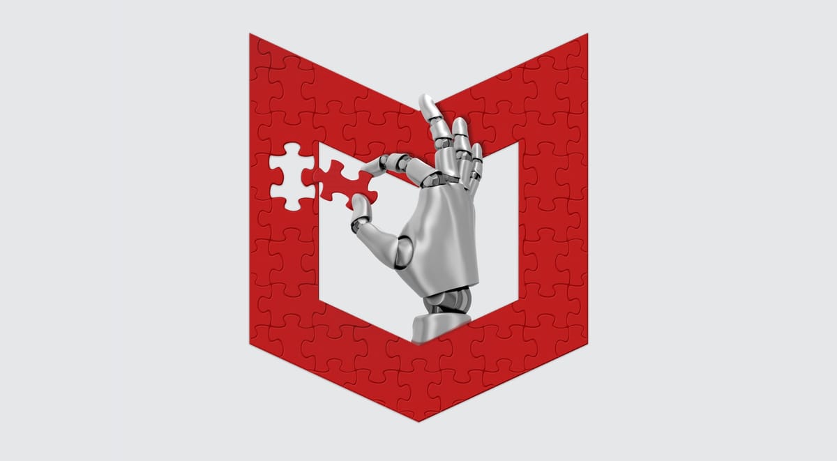 How Shopify customers use the McAfee SECURE Trustmark How Shopify customers use the McAfee SECURE Trustmark
