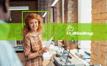 MyBinding.com achieves 2.6% conversion lift testing TrustedSite against ...